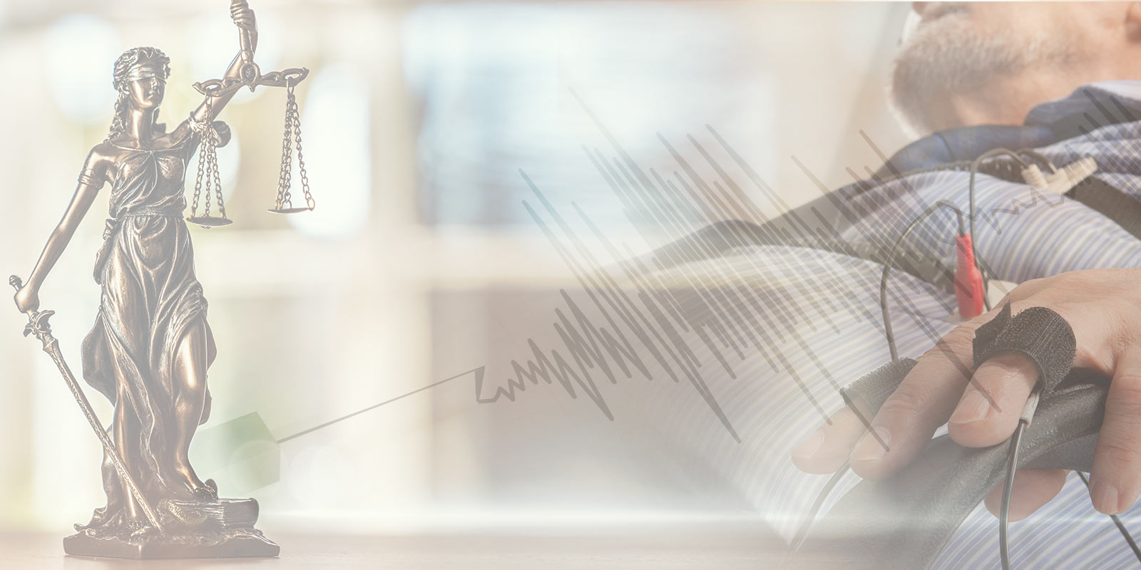 Polygraph Testing in Kalispell & Missoula NW MT